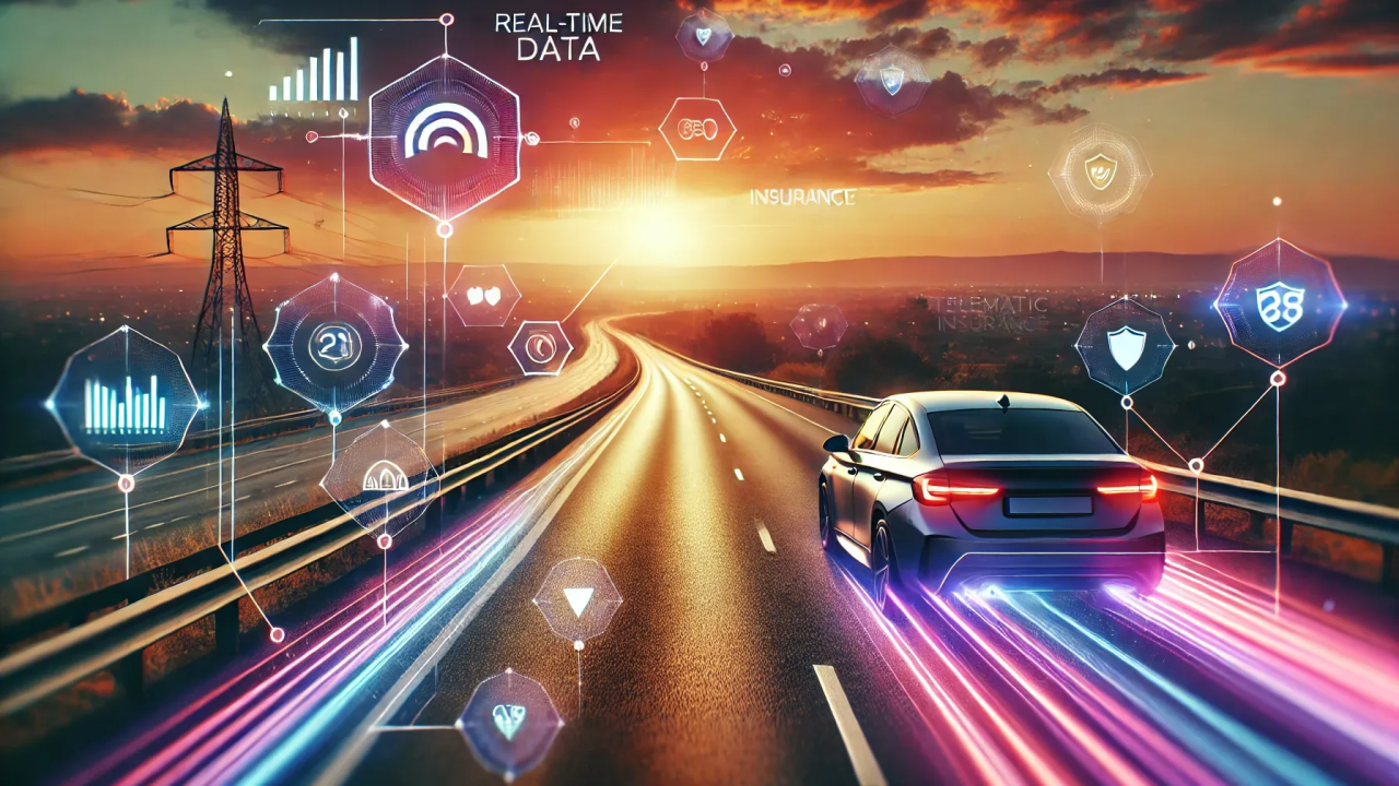 Grace Muli Portfolio